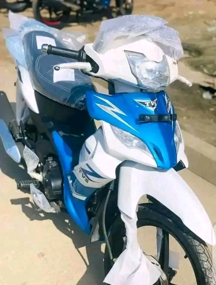 Tvs Rock 08139172907 | Free Online Marketplace to Buy & Sell in Nigeria