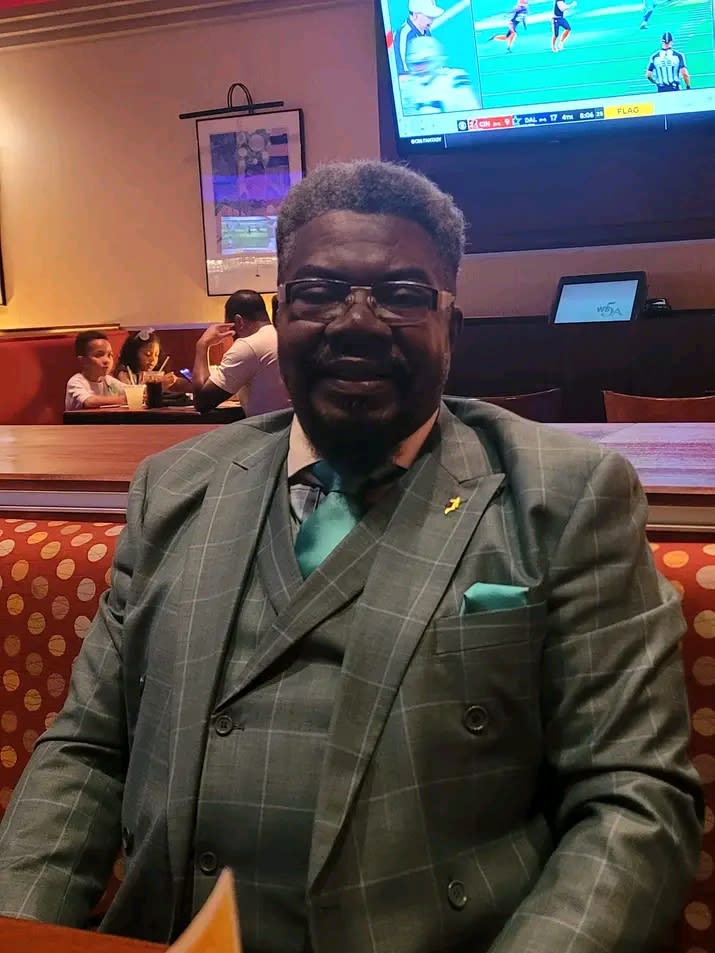 Tvs Okada Bike 08139172907 | Free Online Marketplace to Buy & Sell in ...