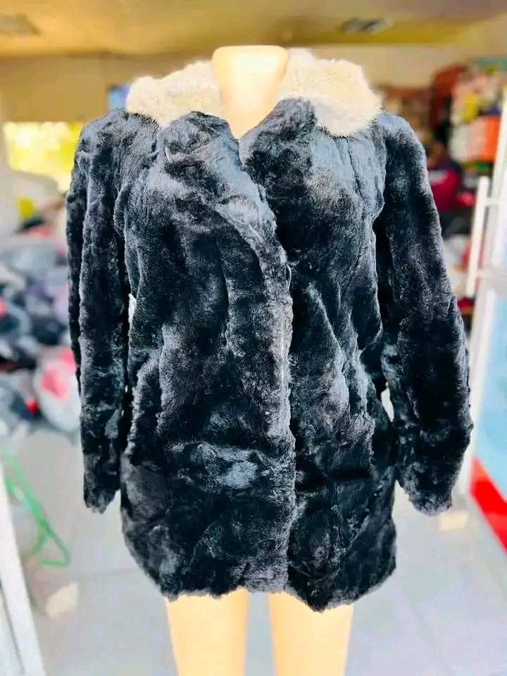First Class Uk Bale Of Ladies Clothes | Free Online Marketplace to Buy ...