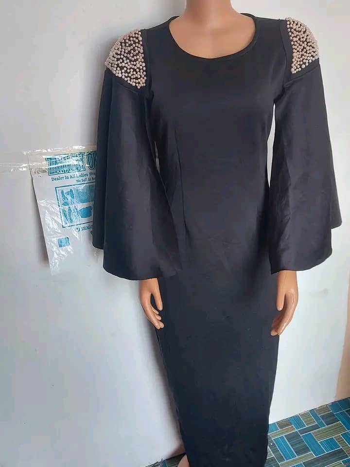 Uk Bale Of Ladies Mixed Clothes | Free Online Marketplace to Buy & Sell ...