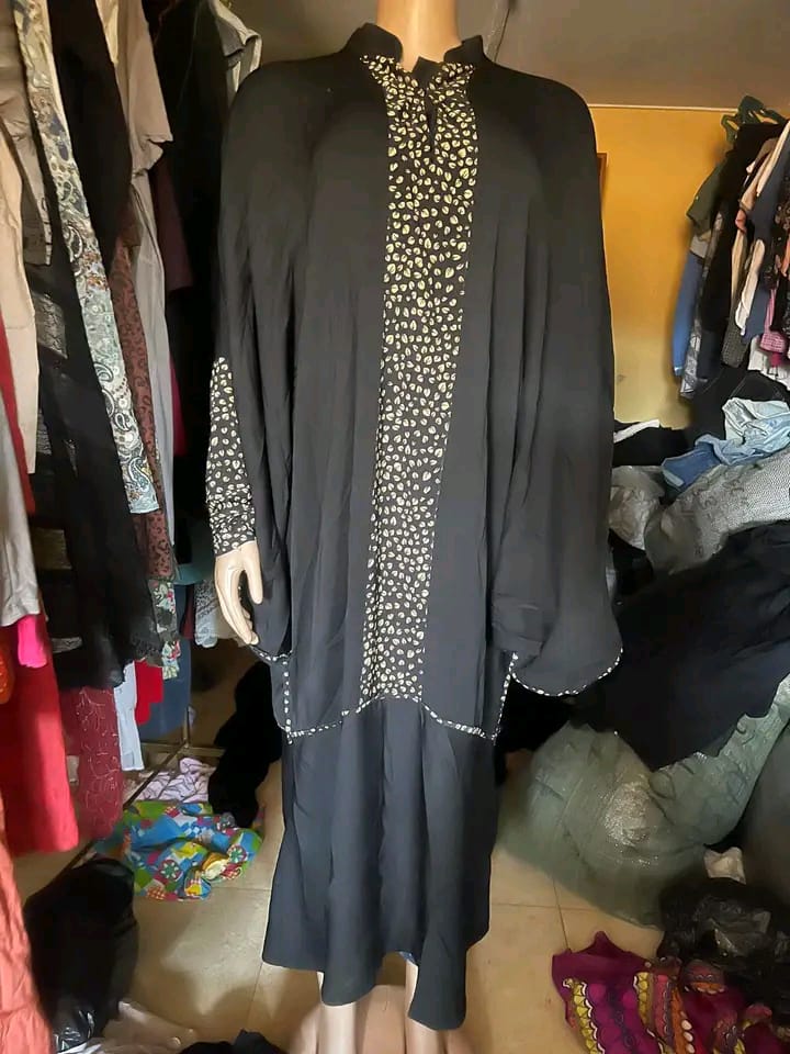 Uk Bale Of Ladies Mixed Clothes | Free Online Marketplace to Buy & Sell ...