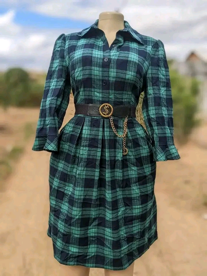 Uk Bale Of Ladies Mixed Clothes | Free Online Marketplace to Buy & Sell ...