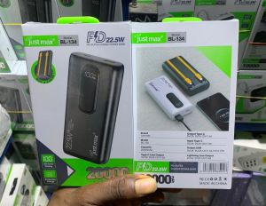 Kusnap Nigeria | Free Online Marketplace to Buy & Sell in Nigeria