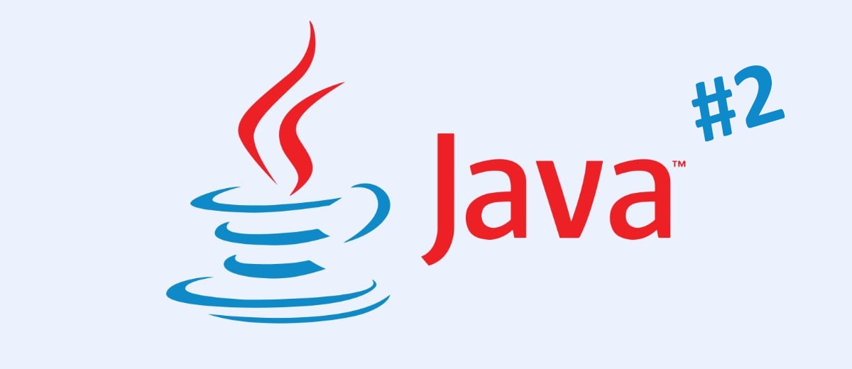 Легендарні Java-ігри - ﻿Куток