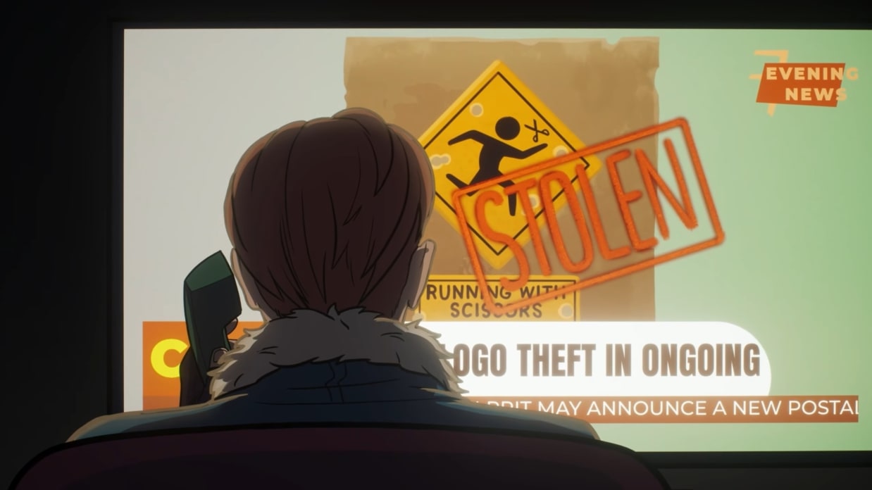 Running with Scissors анонсувала та одразу скасувала нову Postal - ﻿Куток