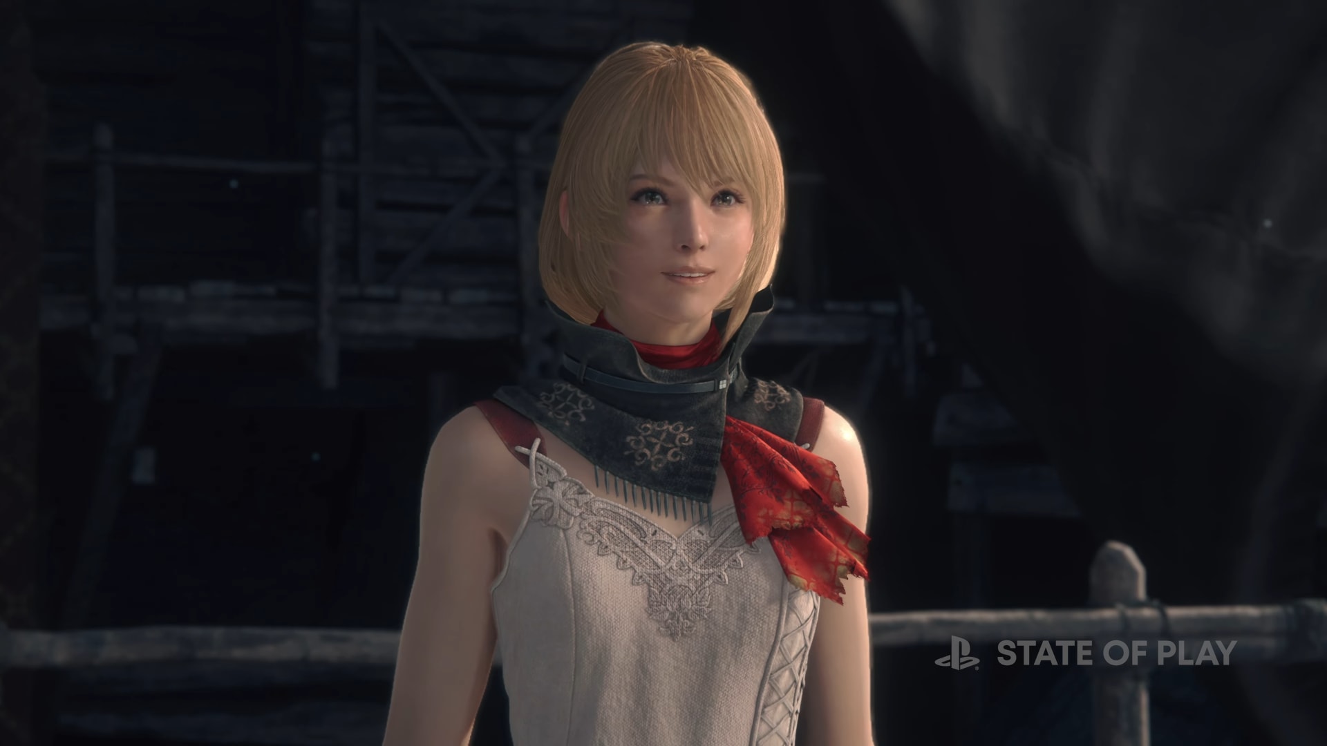 Ternox - ﻿Куток