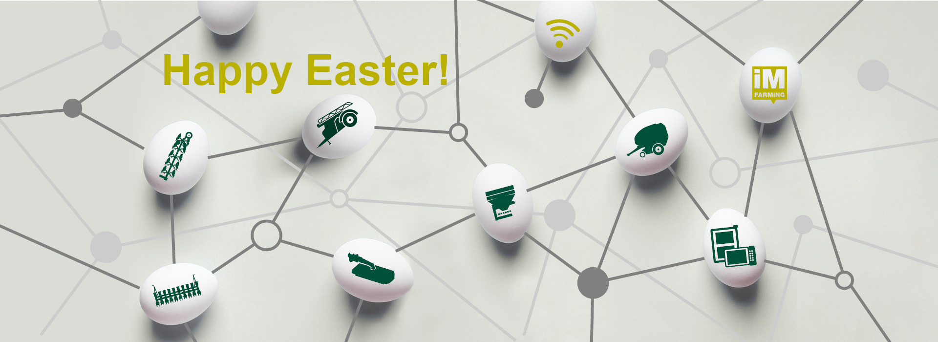 KvernelandGroup Denmark / Home - Kverneland Group Danmark