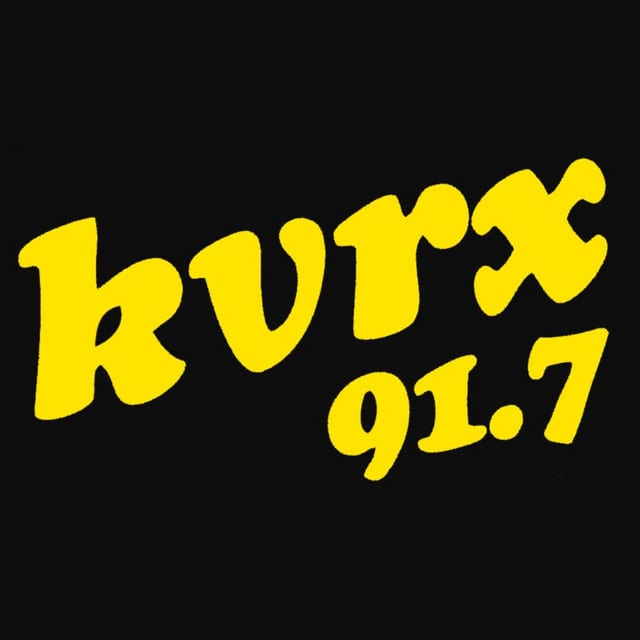 Podcasts | KVRX 91.7 FM