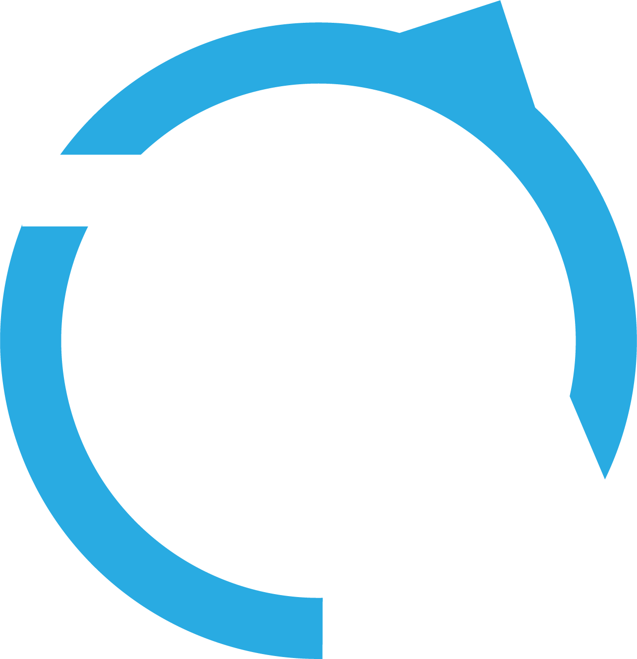 Trace Audio trace-audio