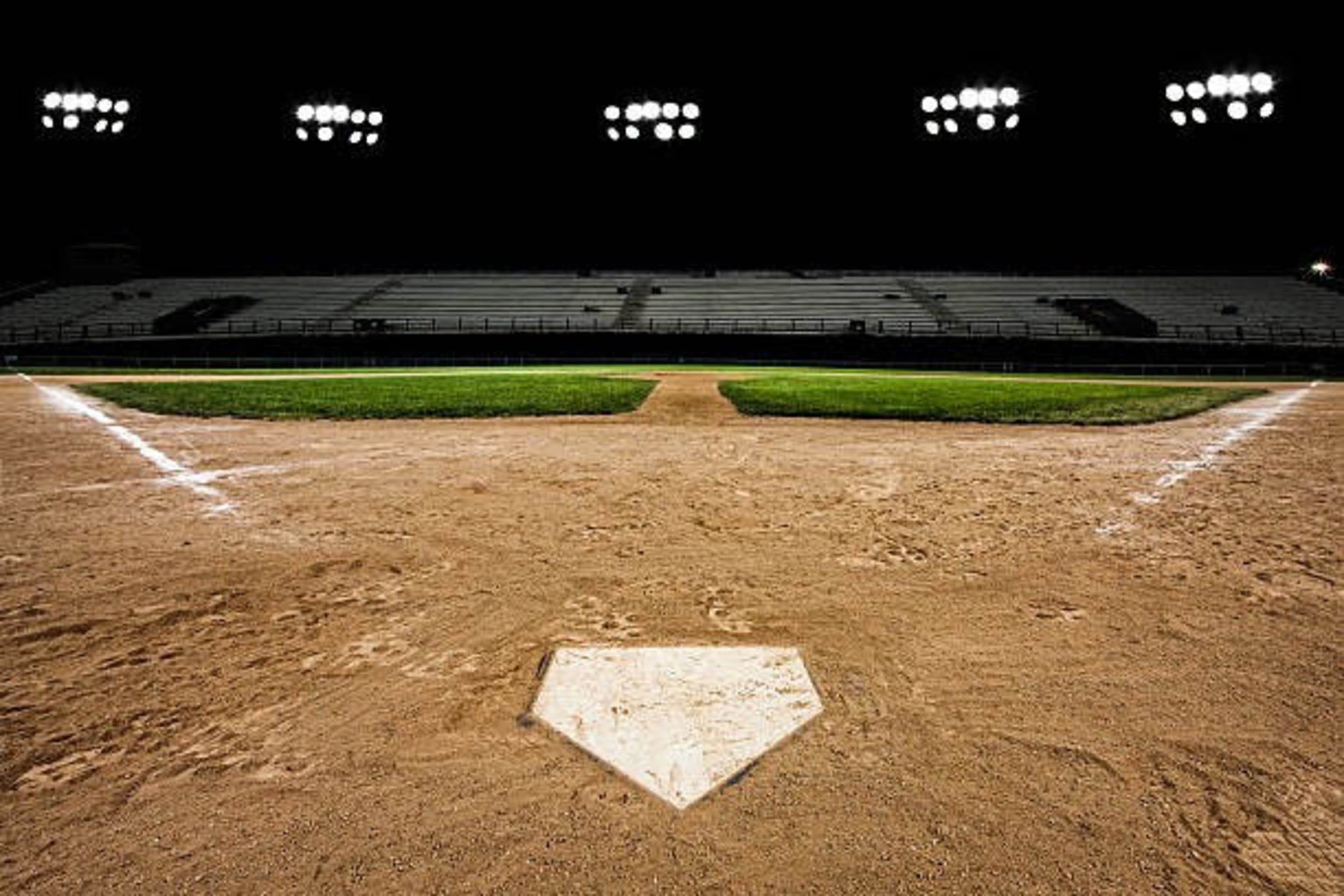 Arizona Spring Training Tour: How To Hit All The Stadiums and See Each ...