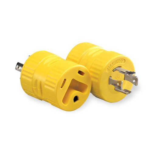 How-To Video: Plug In Generator – La Mesa Blog