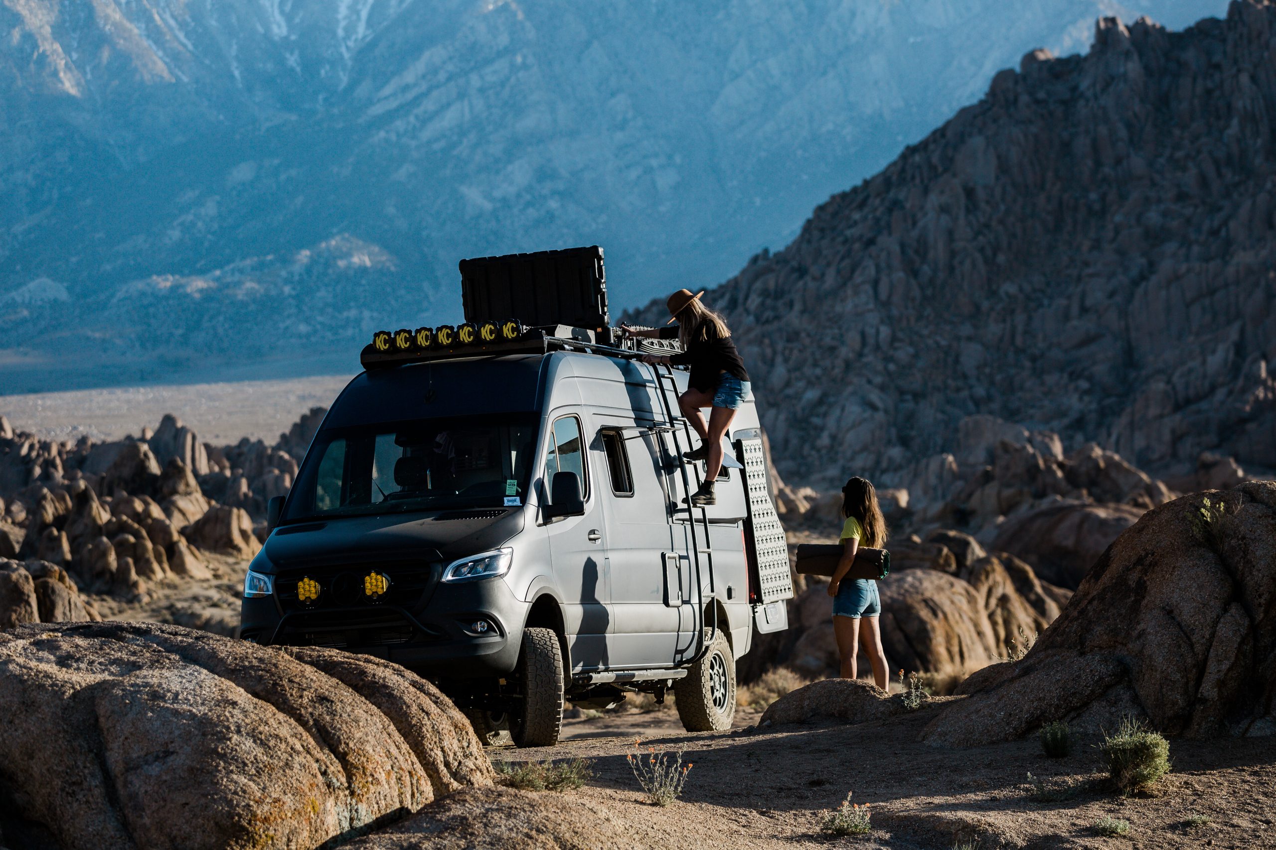 Top RV Shows for September 2022 – La Mesa Blog