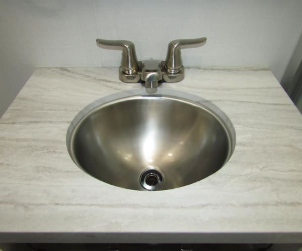 2026 Entegra ODYSSEY 24B | La Mesa RV | RecVan