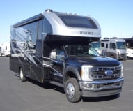 2025 REV Renegade VERACRUZ 32VDS | La Mesa RV | RecVan