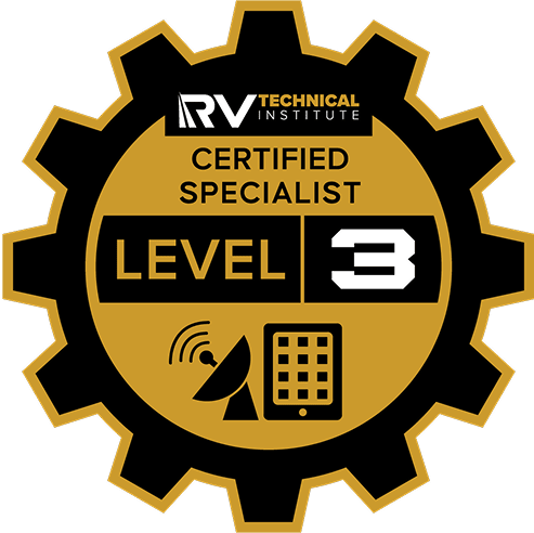 RV Service Repairs & Maintenance | La Mesa RV | RecVan