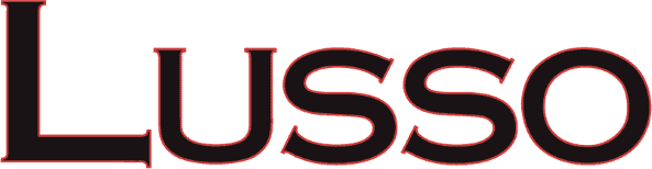 Motorized RV Sale | RVs & Motorhomes For Sale | La Mesa RV | RecVan ...