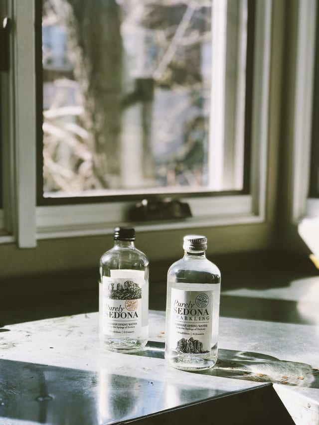 The Ultimate RV Road Trip Guide to Arizona - La Mesa Blog