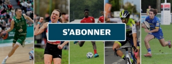 Élite 2 : avec Eric Nottage, l’ADA Blois tient son nouveau meneur américain