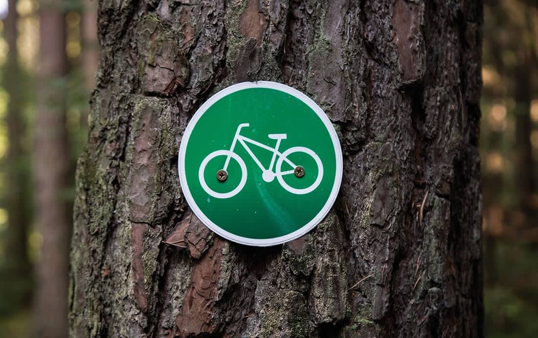 Fietsen begint op Fietsnetwerk.nl | Fietsnetwerk.nl