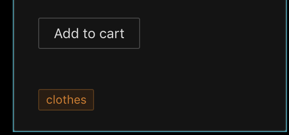 Javascript React Shoping Cart Mutation Issue Stack Overflow