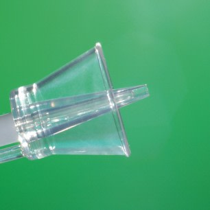 Sliding Rigister® – 20 mm cup - labconsult.be