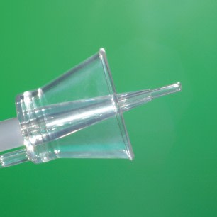 Sliding Rigister® – 20 mm cup - labconsult.be