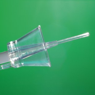 Sliding Rigister® – 20 mm cup - labconsult.be