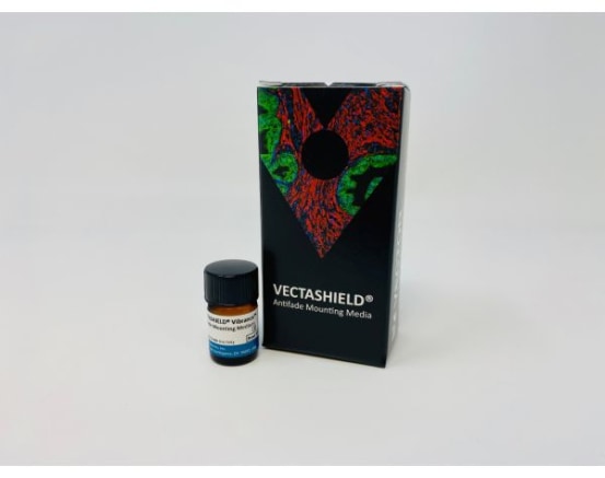 VECTASHIELD® Vibrance™ Antifade Mounting Media - labconsult.be
