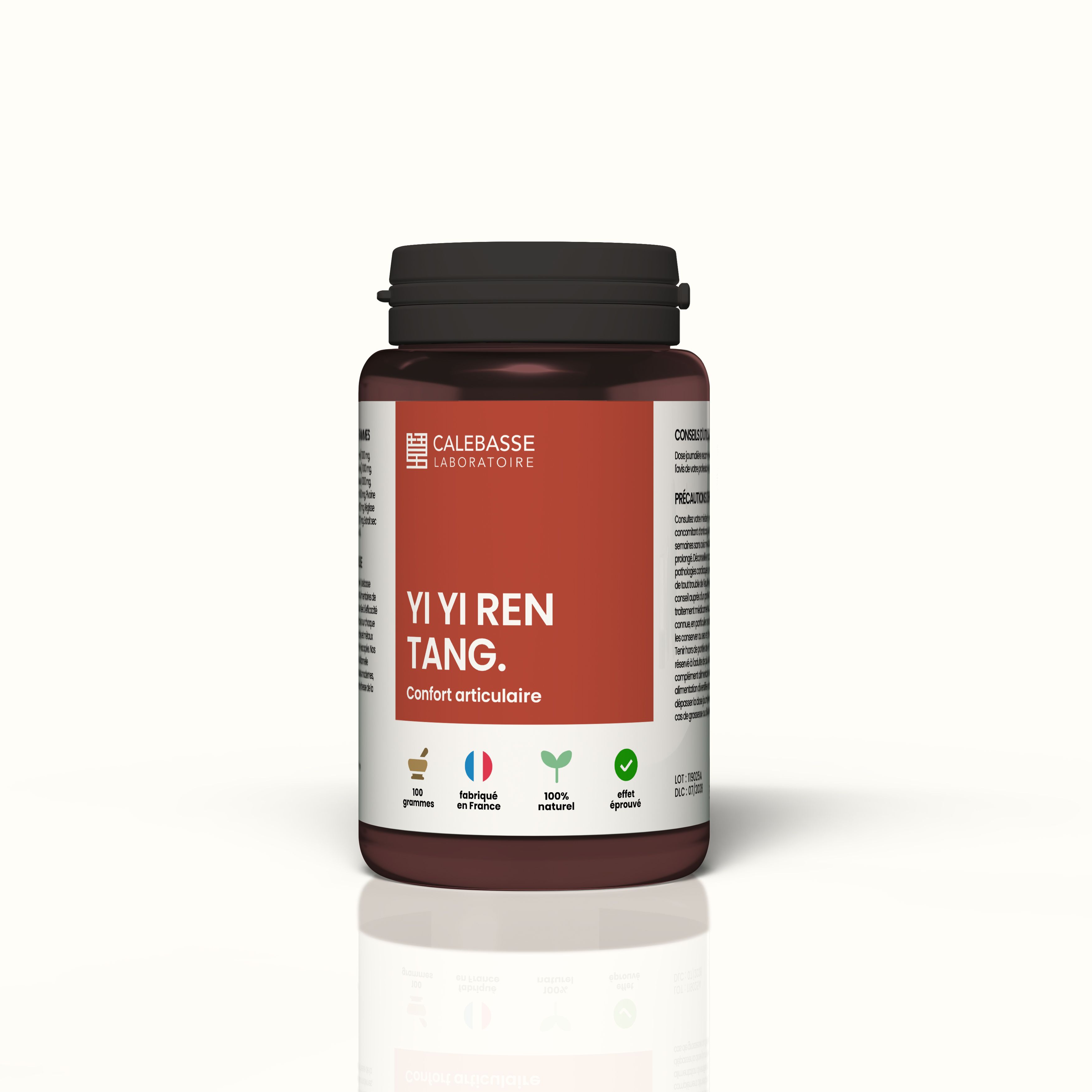 YI_YI_REN_TANG_CYYRTCP_b3fd668a50.jpg