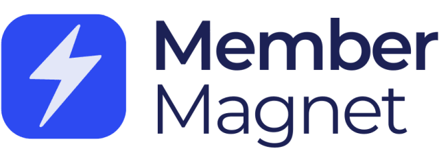 Member Magnet