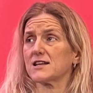 Kim Leadbeater MBE MP - Working for Batley and Spen