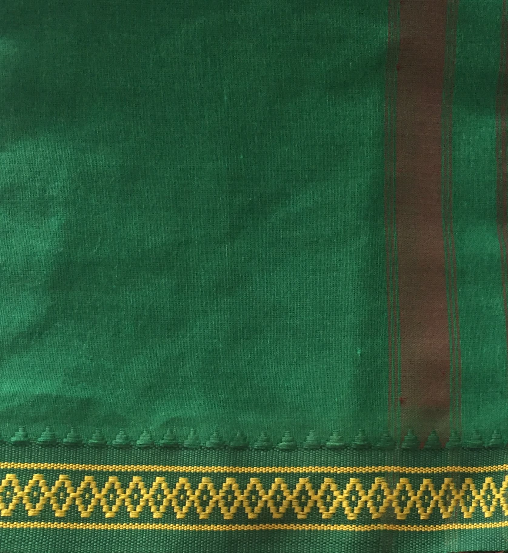 Lungui II - LaJassi - Donde sopla el Levante