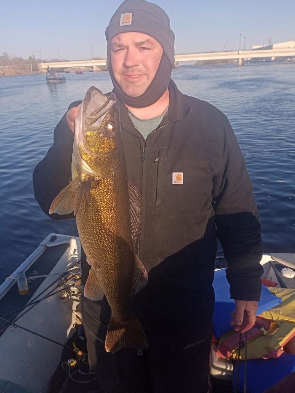 Lake-Link - Find a Lake and find your fishing spot.