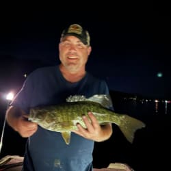 Lake Geneva (WI) – Fishing, Map & Access | Lake-Link