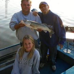 Lake Mary (MN) – Fishing, Map & Access | Lake-Link