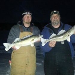 Rock Lake (WI) – Fishing, Map & Access | Lake-Link