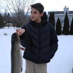 Okauchee Lake (WI) – Fishing, Map & Access | Lake-Link