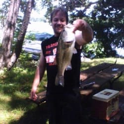 Okauchee Lake (WI) – Fishing, Map & Access | Lake-Link