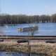 Mississippi River Pool 9 - Genoa - Wisconsin Fishing Reports