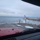 Lake Puckaway - Wisconsin Fishing Reports