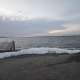 Lake Puckaway - Wisconsin Fishing Reports