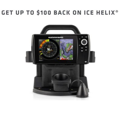 Lake-Link - Find a Lake and find your fishing spot.