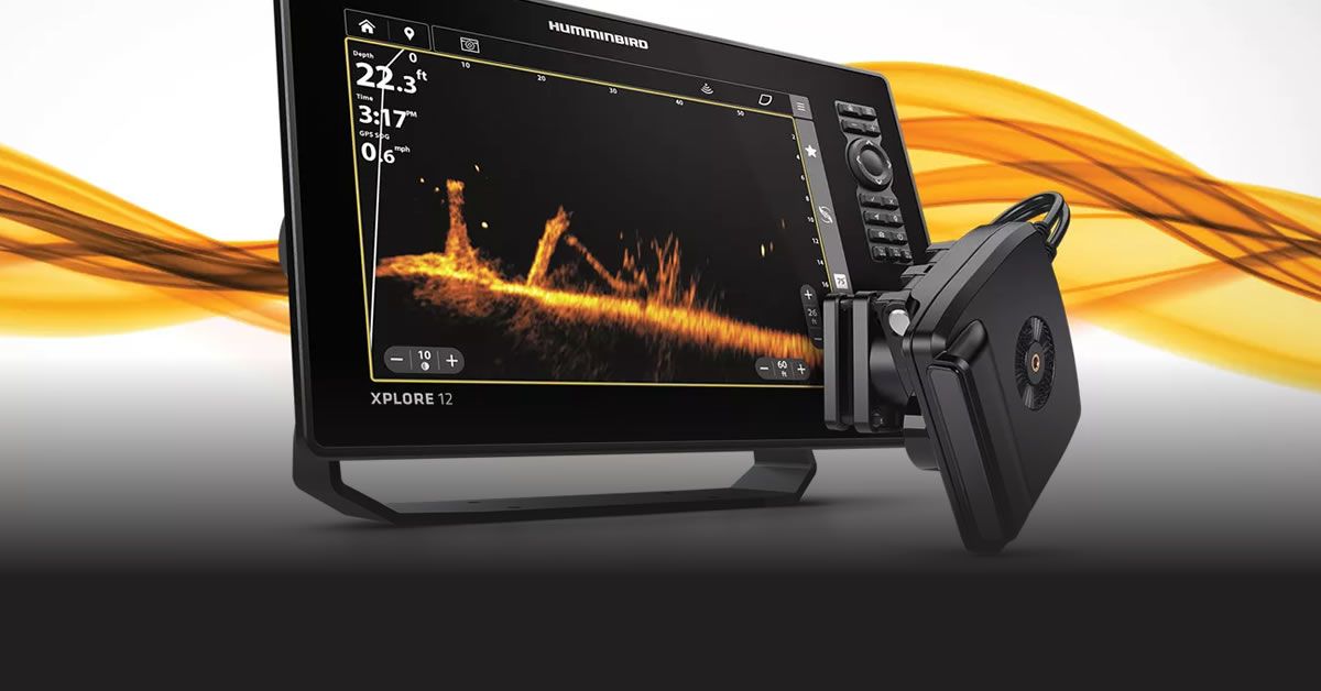 Lake-Link - Find a Lake and find your fishing spot.