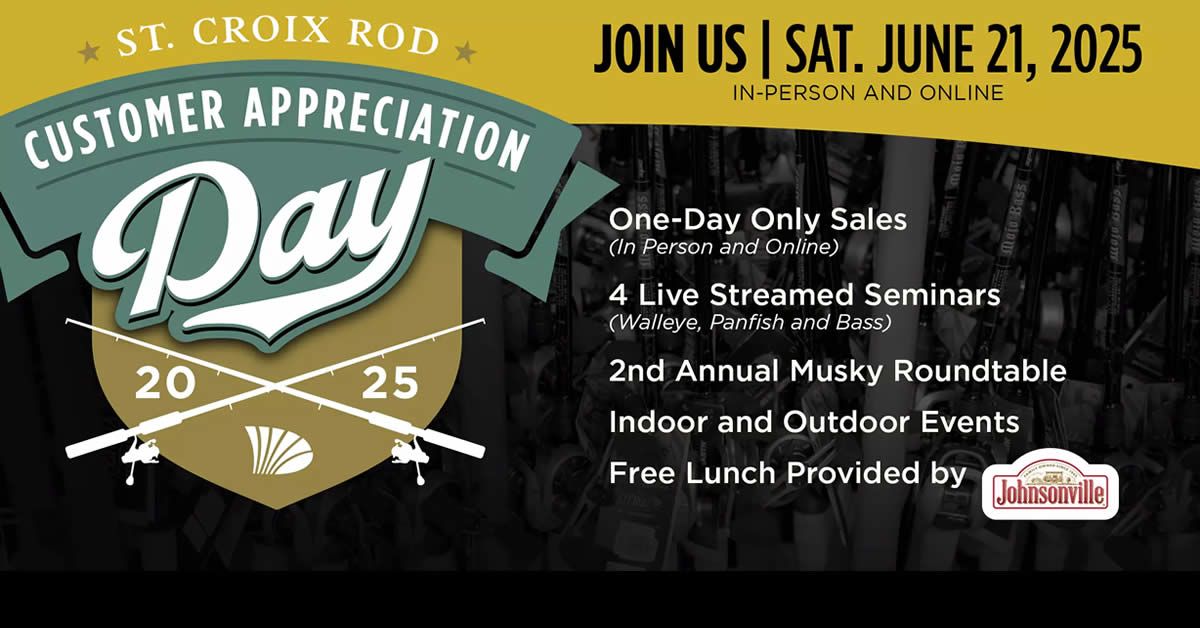 Lake-Link - Find a Lake and find your fishing spot.