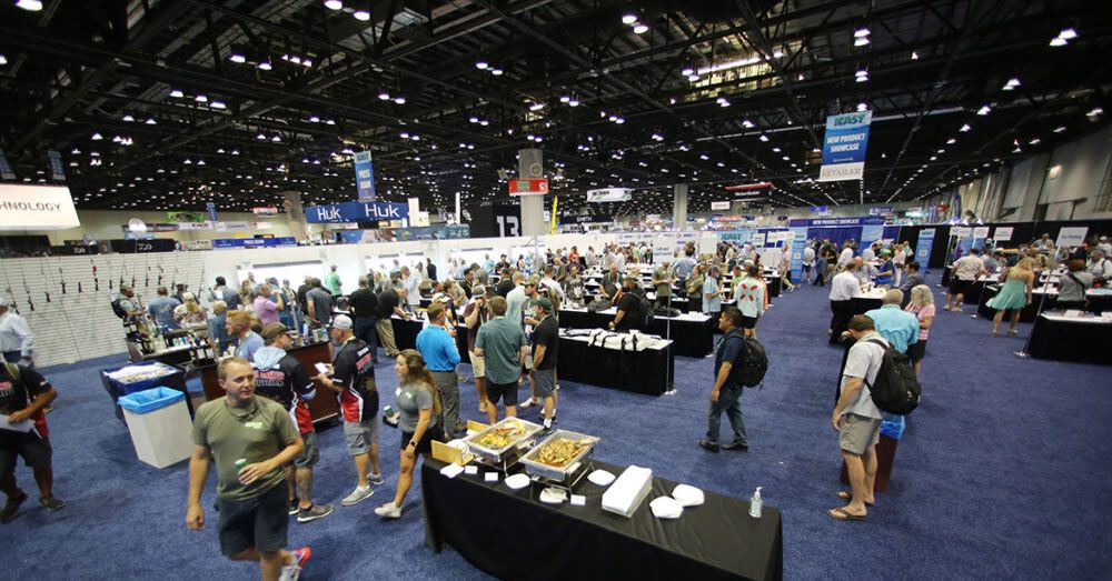 Lake-Link - Find a Lake and find your fishing spot.