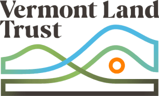Vermont Land Trust - Land Trust Alliance