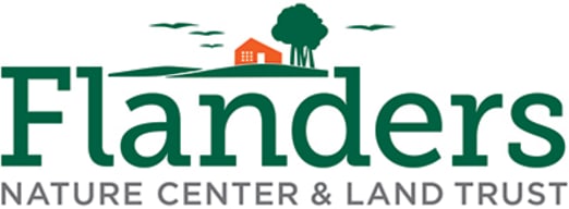 Flanders Nature Center & Land Trust - Land Trust Alliance