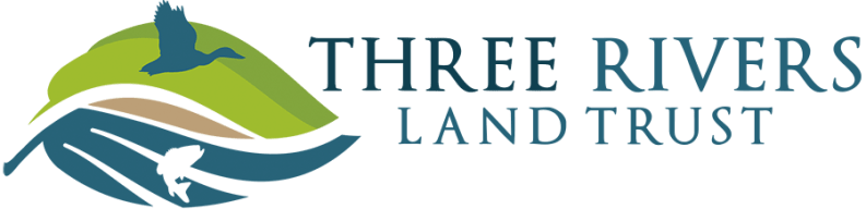 Three Rivers Land Trust - Land Trust Alliance