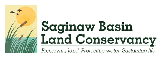 Saginaw Basin Land Conservancy - Land Trust Alliance