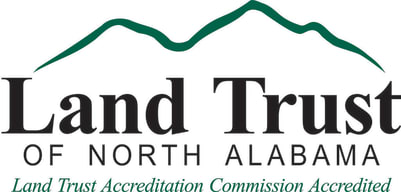Land Trust of North Alabama - Land Trust Alliance